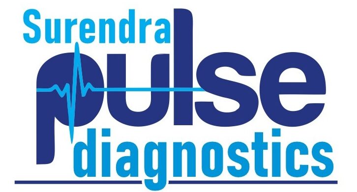Home - surendrapulsediagnostics.com